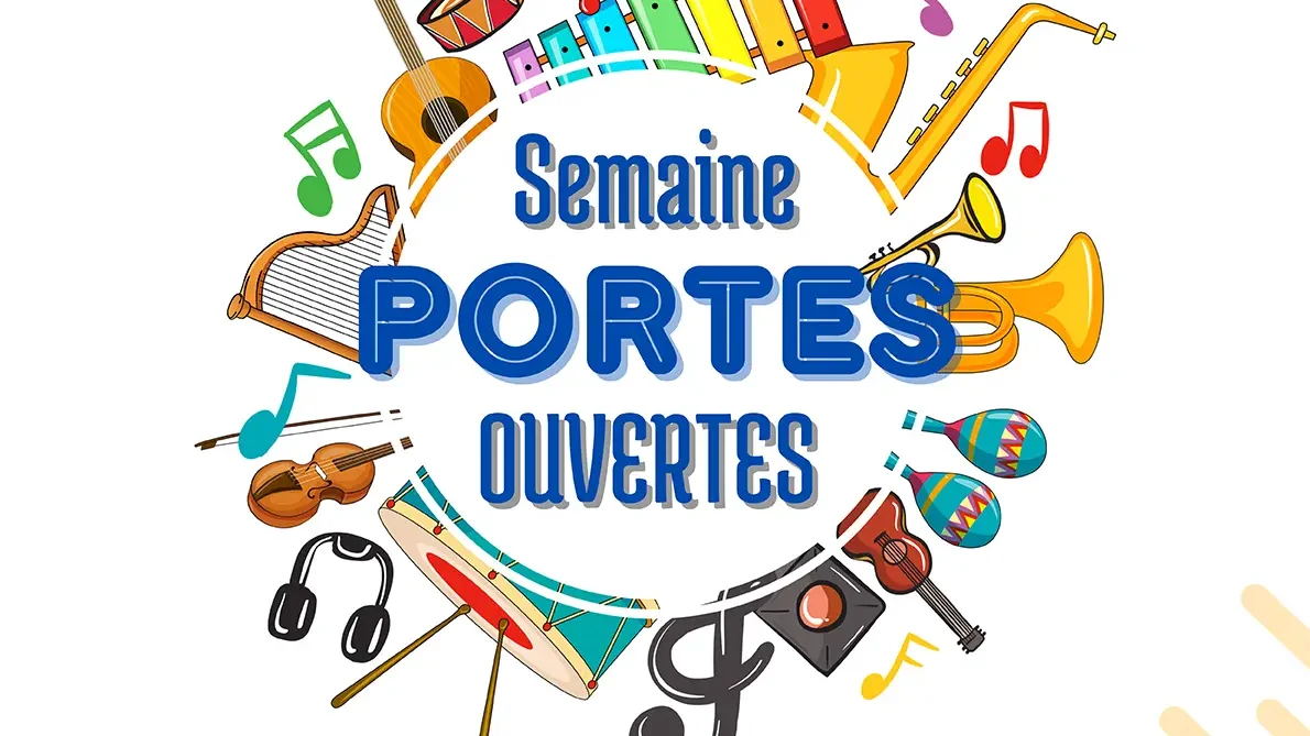 Sciences Po - campus de Menton - @villedementon