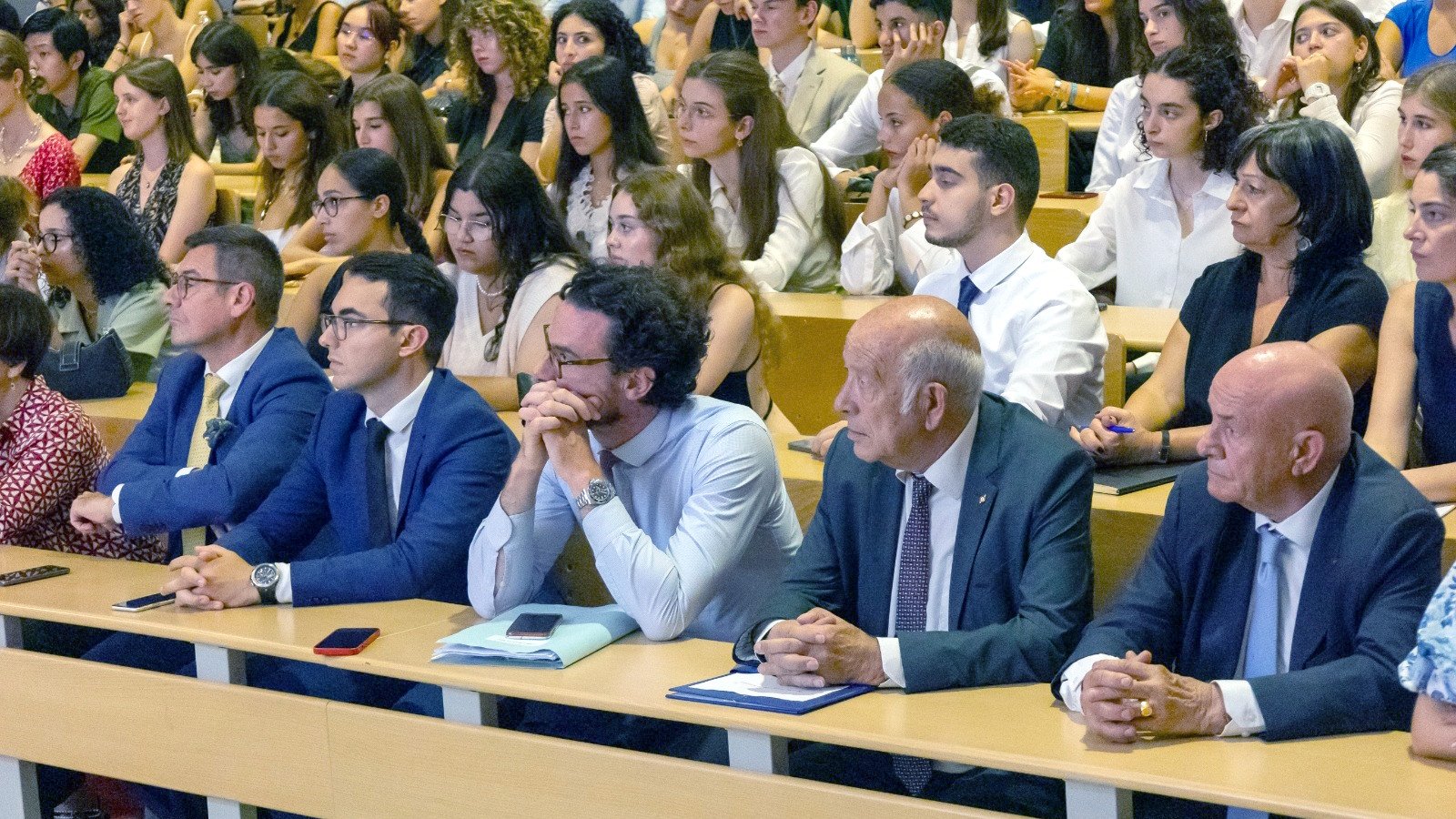 Sciences Po - campus de Menton - @villedementon