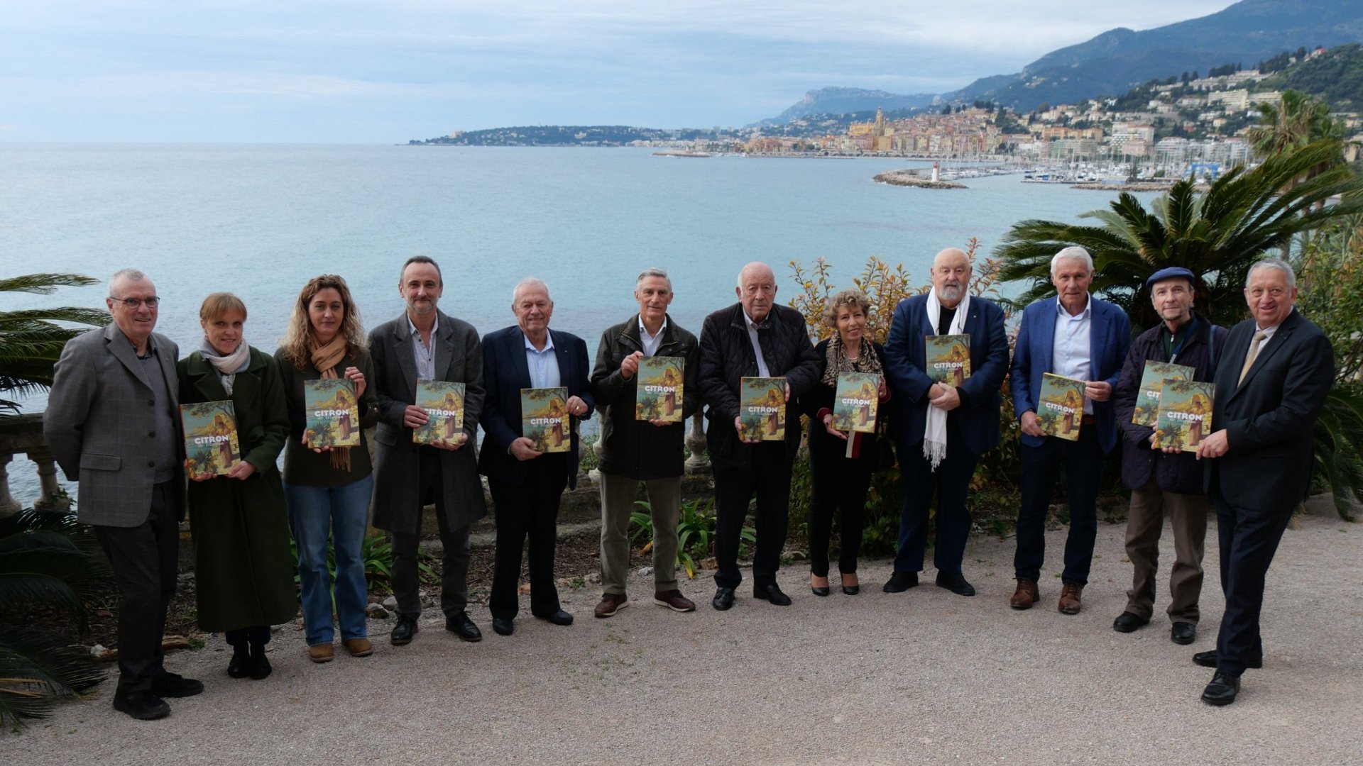 Collège Guillaume Vento - @villedementon