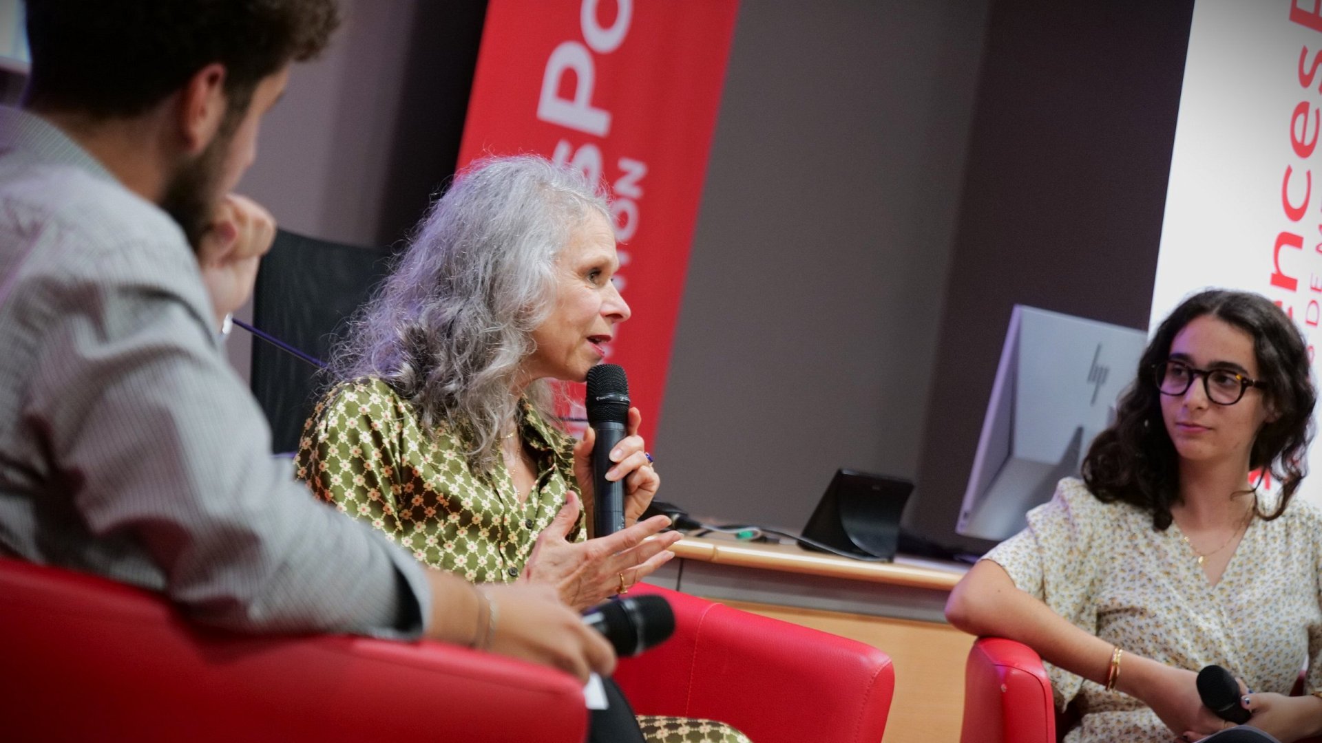 Gare SNCF de Menton - @villedementon